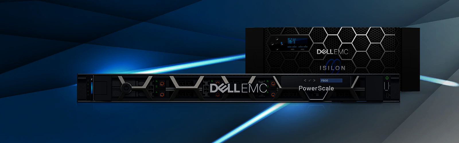 Dell Solution Center - TD SYNNEX Blog