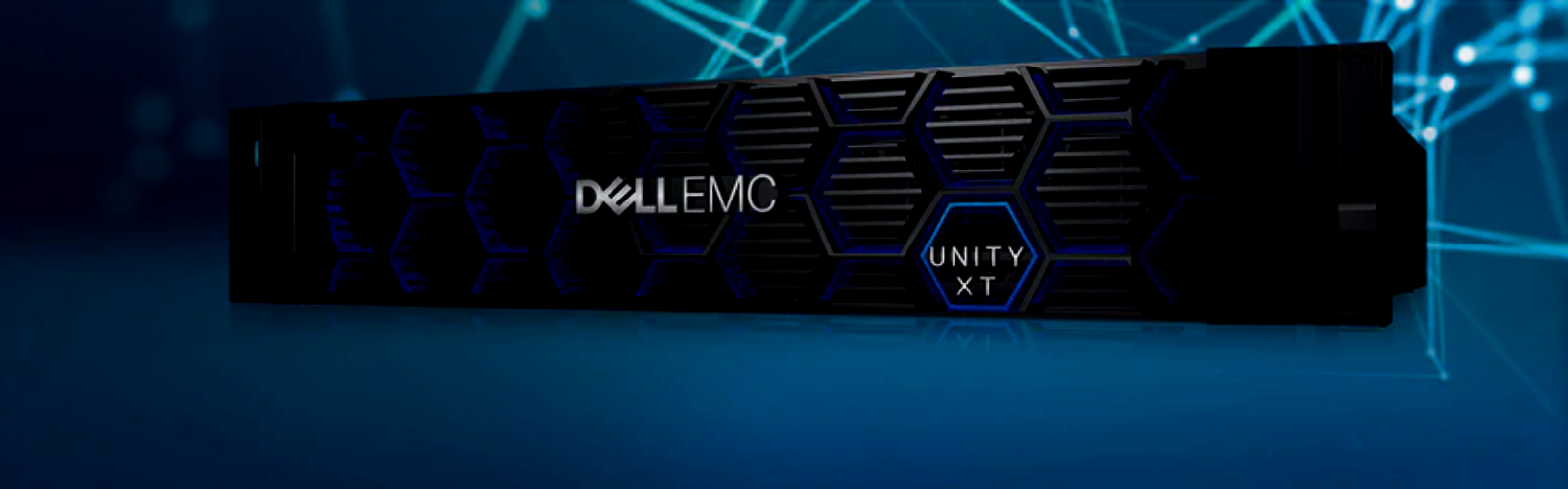 Dell Solution Center - TD SYNNEX Blog