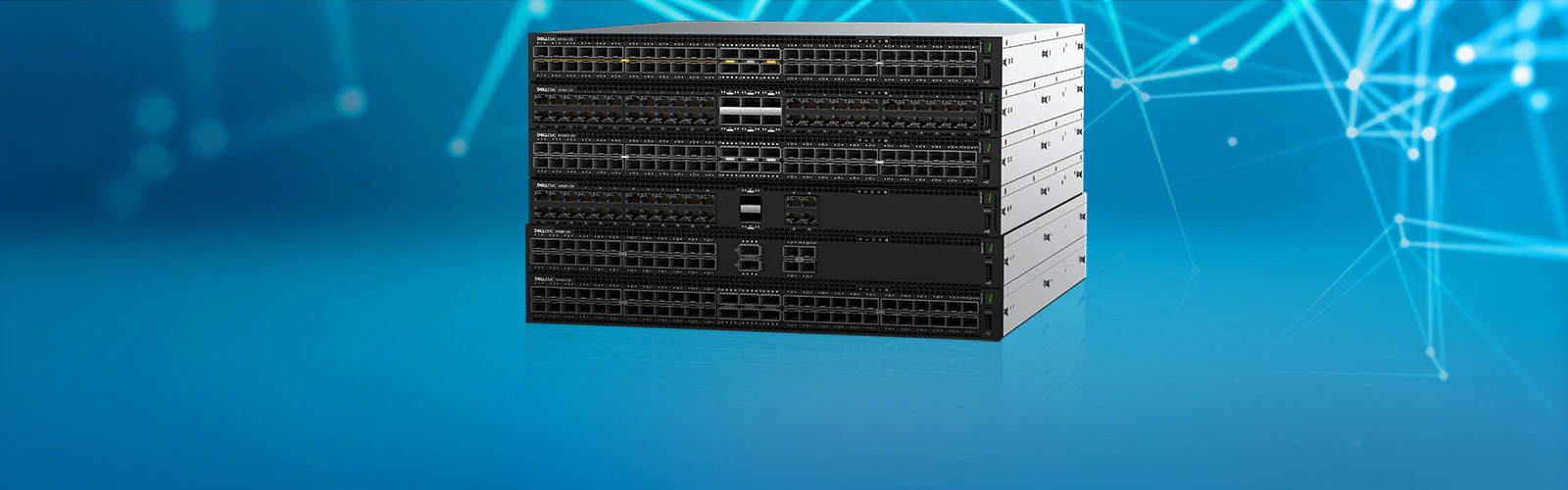 Dell Solution Center - TD SYNNEX Blog
