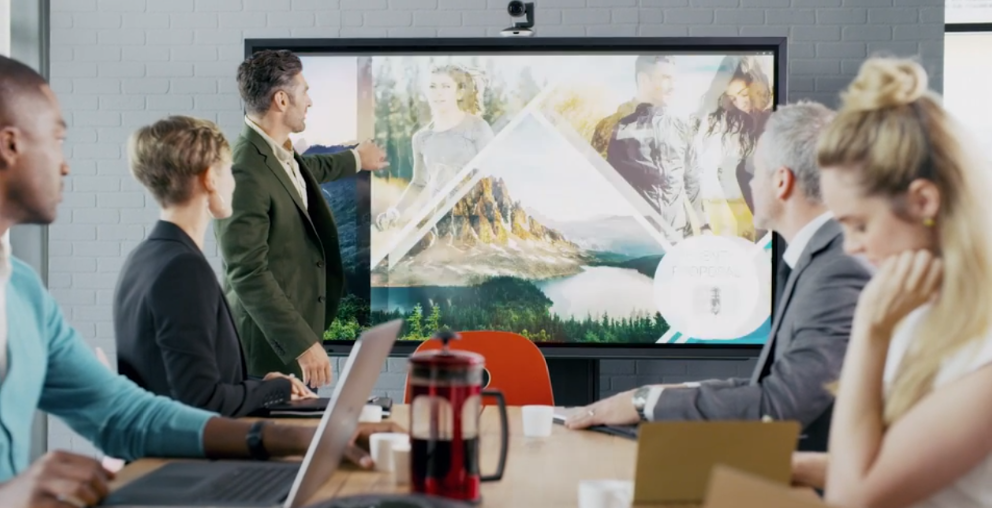 Dell Solution Center - TD SYNNEX Blog