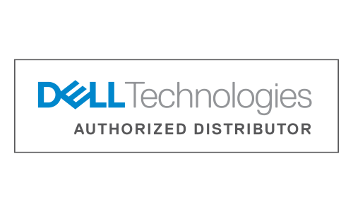 Dell Solution Center - TD SYNNEX Blog