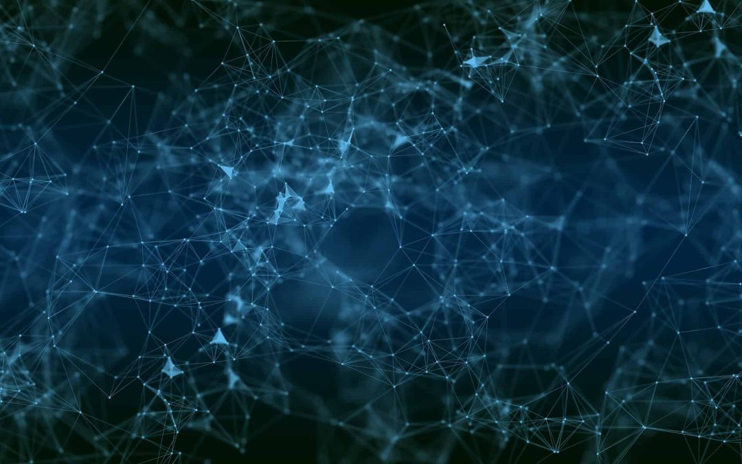 Nuova edizione per Kubernetes: è arrivato Red Hat OpenShift Platform ...