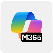 Microsoft COPILOT PROMPT - TD SYNNEX Blog