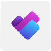Microsoft COPILOT PROMPT - TD SYNNEX Blog