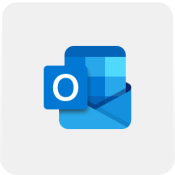 Microsoft COPILOT PROMPT - TD SYNNEX Blog