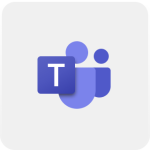 Microsoft COPILOT PROMPT - TD SYNNEX Blog