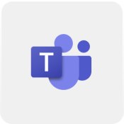Microsoft COPILOT PROMPT - TD SYNNEX Blog