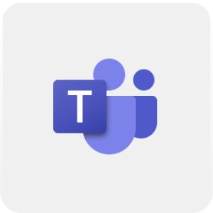 Microsoft COPILOT PROMPT - TD SYNNEX Blog